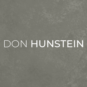 Don Hunstein American Photographer